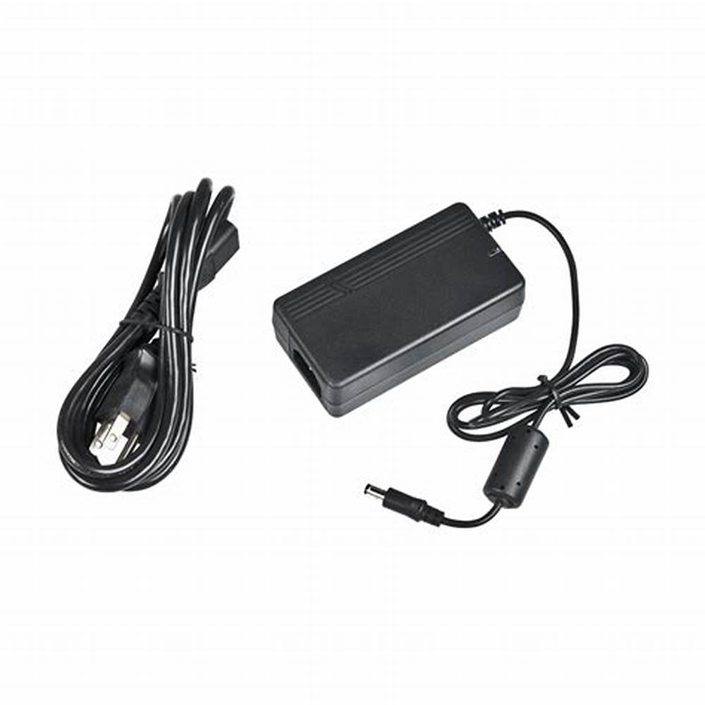 Jual Charger Adaptor Splicer Fusion Joinwit JW4108 JW-4109 4106s ...