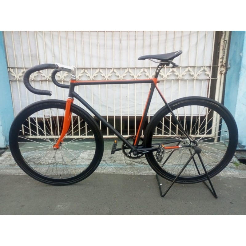 Jual sepeda Fixie | Shopee Indonesia