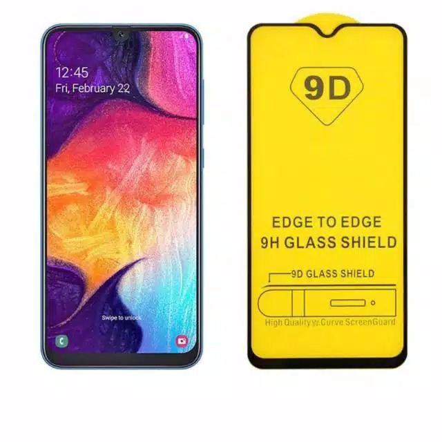 Jual Redmi Note 8 Note 10 (4G) Note 10 (5G) Note 11 (4G) Note 11 (5G ...