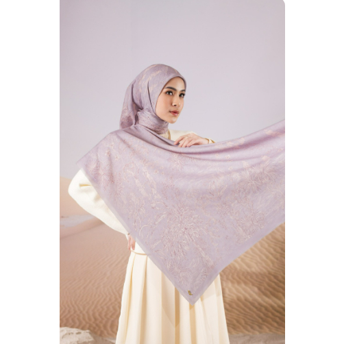 Jual MONTANA SCARF BY LOCAL.ID ( SIAP KIRIM) | Shopee Indonesia