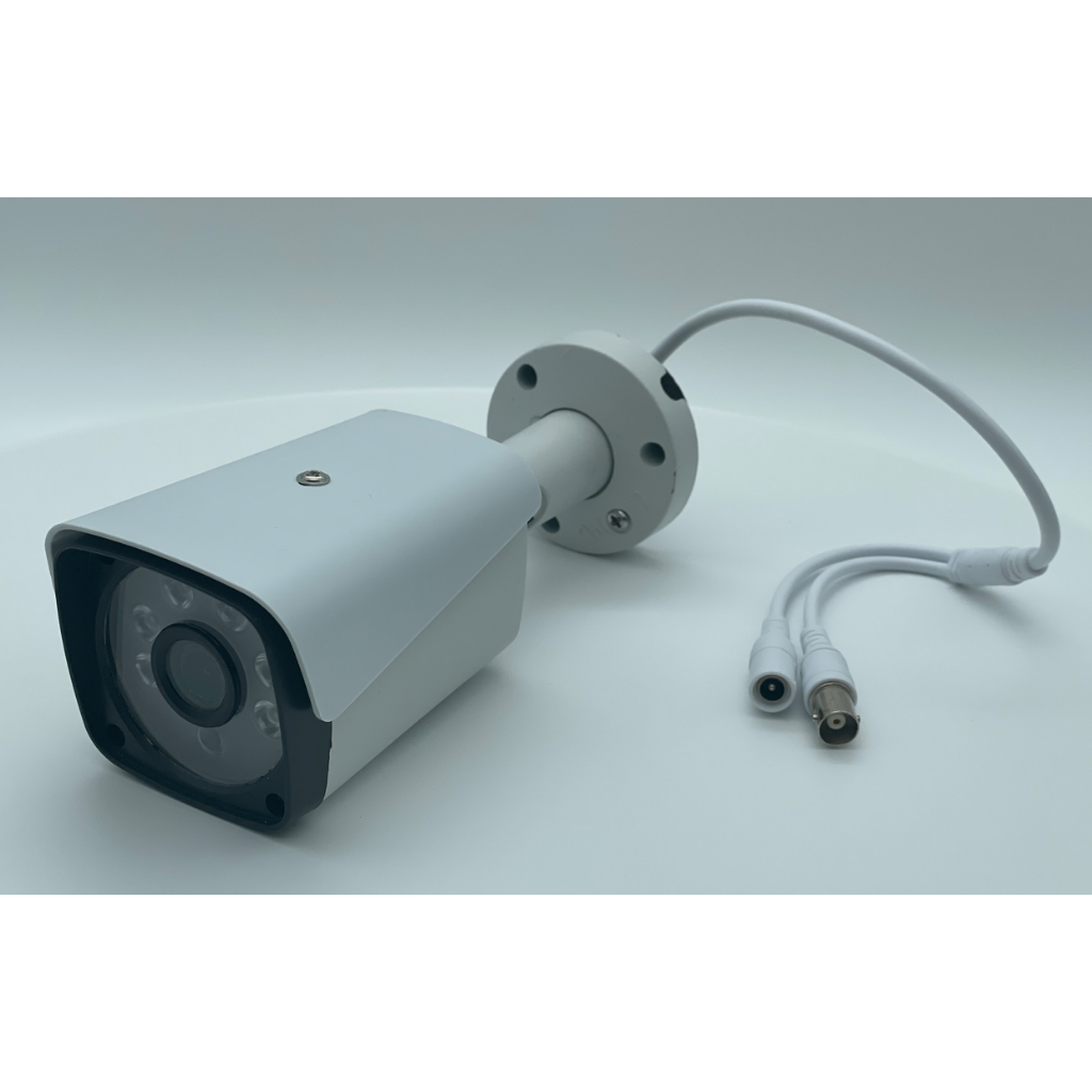 Jual KAMERA CCTV INDOOR OUTDOOR 5mp 2560p/ 4K asli CHIPSET 5mp BUKAN ...