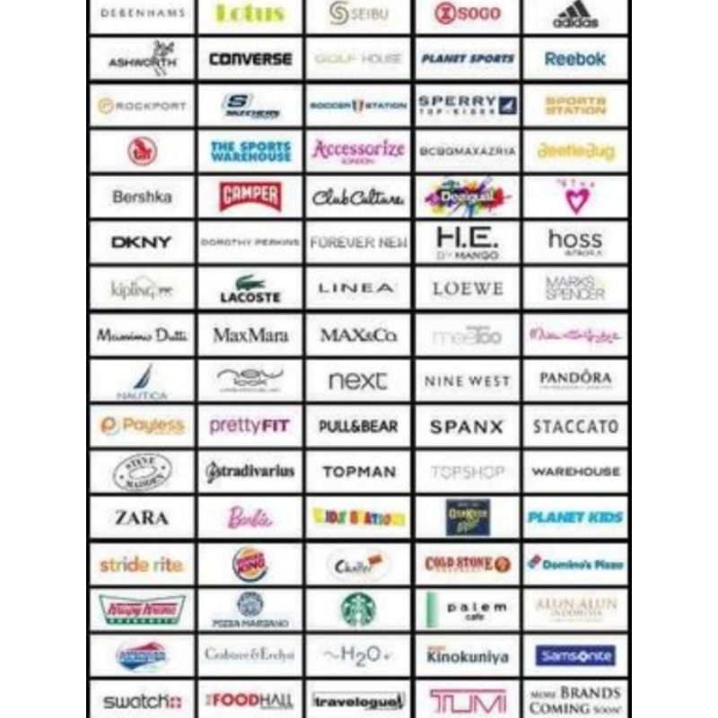 Jual voucher MAP | Shopee Indonesia