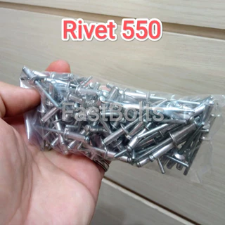 Jual Paku Rivet Terlengkap & Harga Terbaru Maret 2026 | Shopee Indonesia