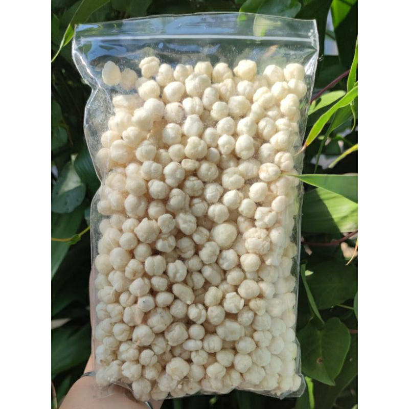 Jual PILUS 200gr & 250gr RASA ORIGINAL | PILUS JAGUNG | PILUS AUSTRALIA ...
