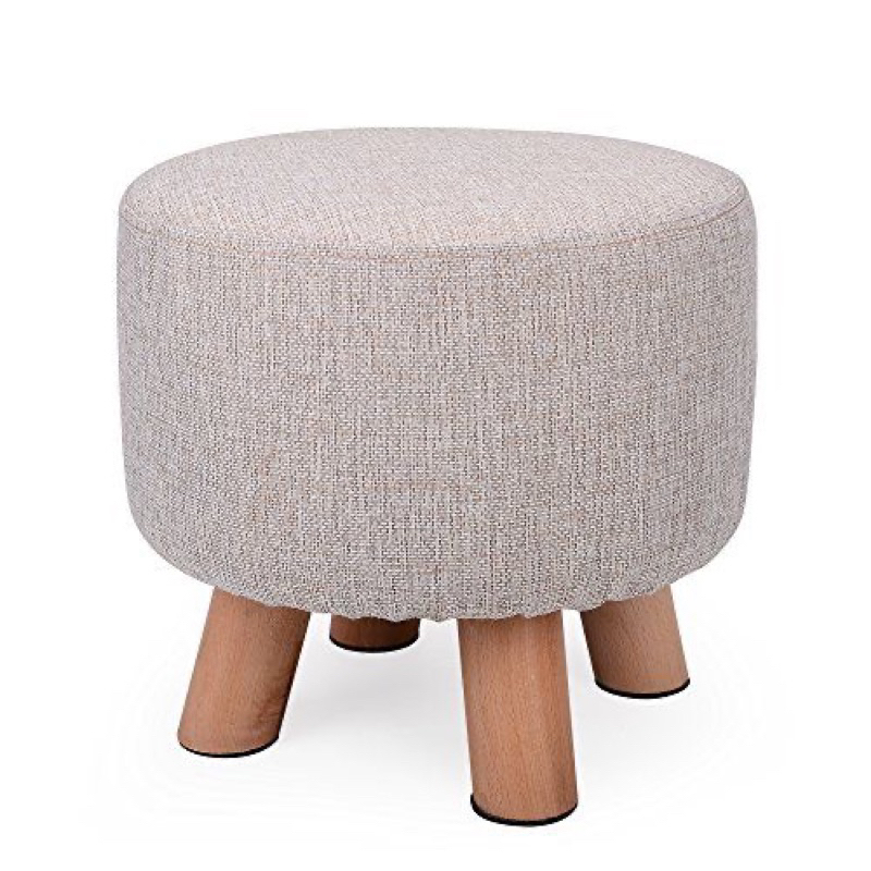 Jual Kursi Stool Minimalis Lucu Unik Bangku Kafe Estetik | Shopee Indonesia