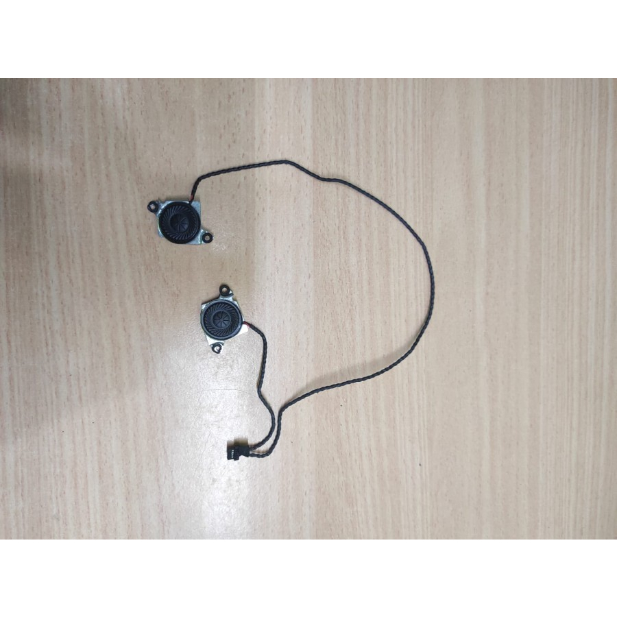 Jual Spiker Speaker Laptop Fujitsu Lifebook AH32/M Normal | Shopee ...