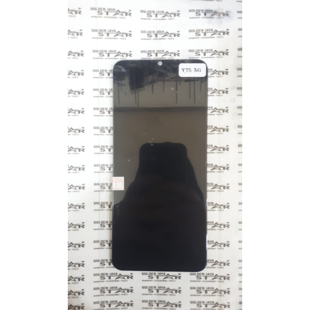 Jual LCD VIVO T1 5G / Y75 5G | Shopee Indonesia