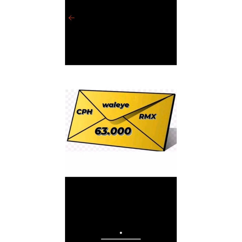 Jual amplop kuning ready | Shopee Indonesia