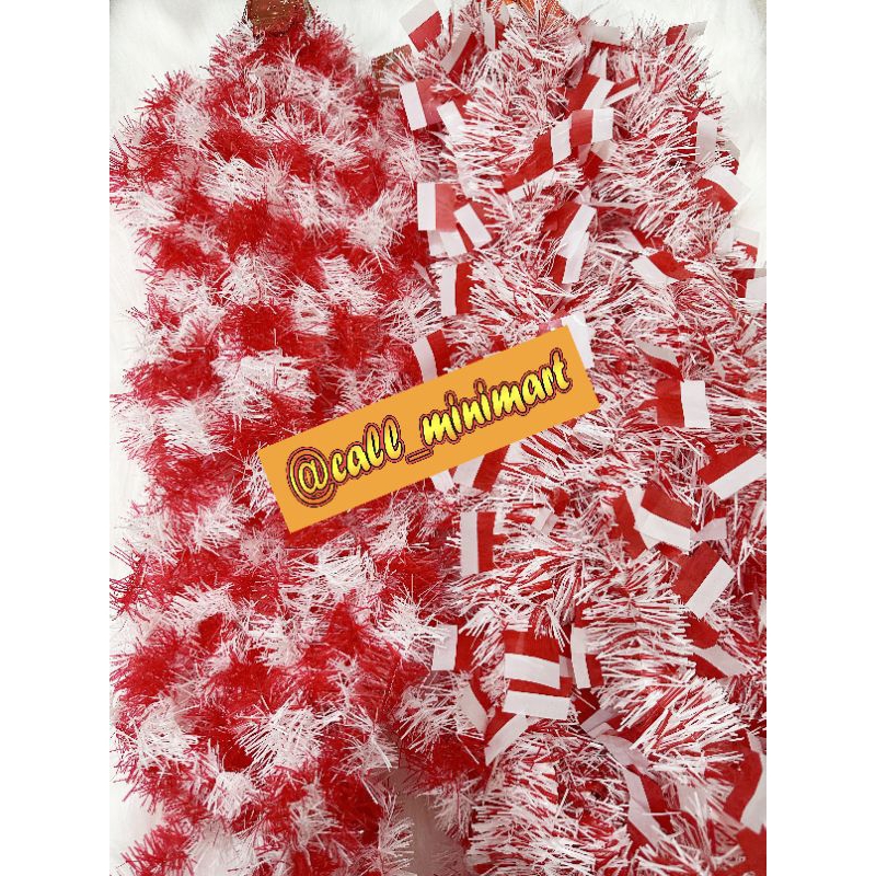 Jual SLINGER MERAH PUTIH / SLINGER BENDERA MERAH PUTIH | Shopee Indonesia