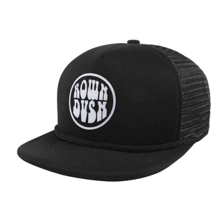 Toko Online Rown Division Official Shop | Shopee Indonesia