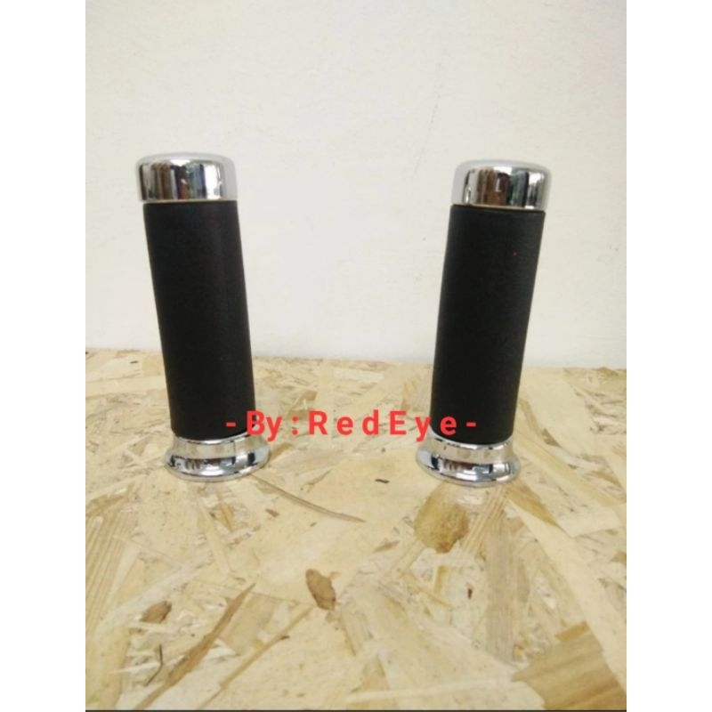 Jual Hand Grip Vespa LXV Original | Shopee Indonesia