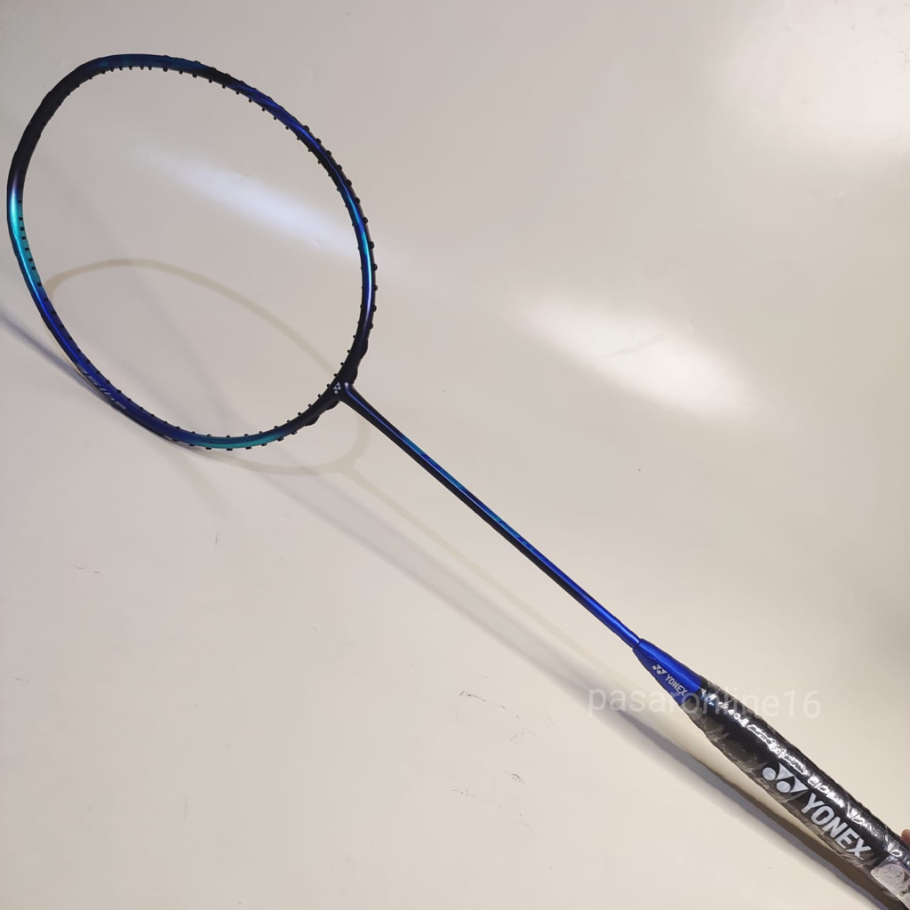 Jual RAKET YONEX AX - 10 DG (ASTROX 10 DG) | Shopee Indonesia