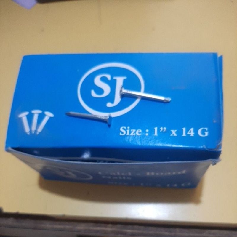 Jual Paku grc / paku calci board | Shopee Indonesia