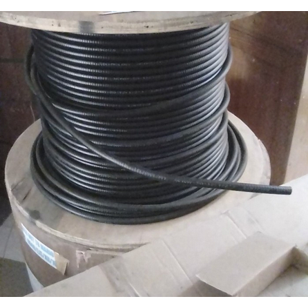 Jual Kabel Feeder 1/2" | Shopee Indonesia