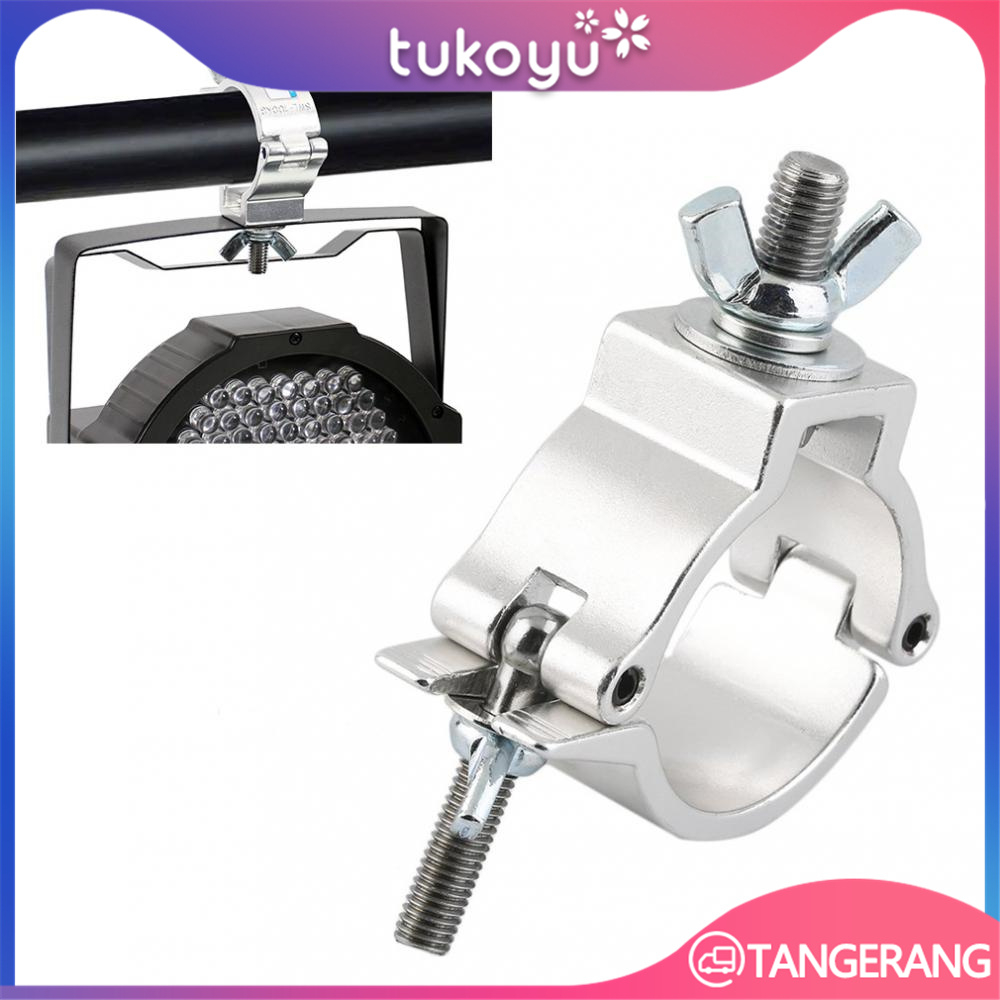 Jual Stage Light Hook Clamp/O Clamp Lighting Stage Theatre/Lighting ...
