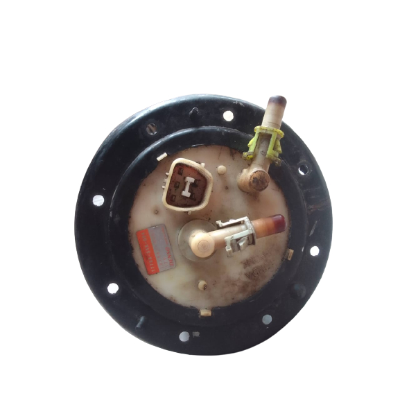 Jual Fuel pump mobil Accord VTi-L S86 | Shopee Indonesia