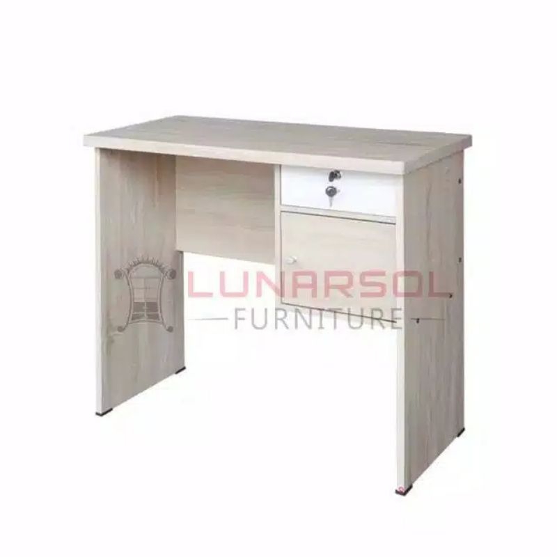 Jual MEJA KOMPUTER MEJA BELAJAR MEJA SEKOLAH MEJA WARNET MEJA LESEHAN ...