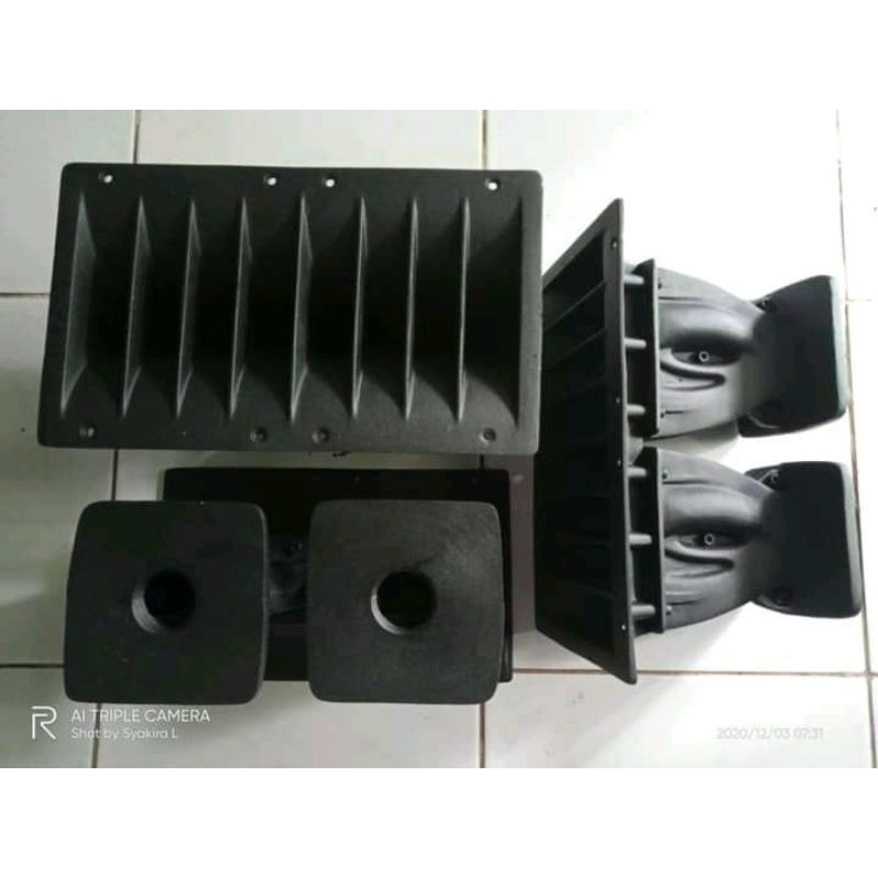 Jual horn tweeter,horn tweeter Doble,horn Mayer Doble,horn tweeter ... Jual horn tweeter,horn tweeter Doble,horn Mayer Doble,horn tweeter ...