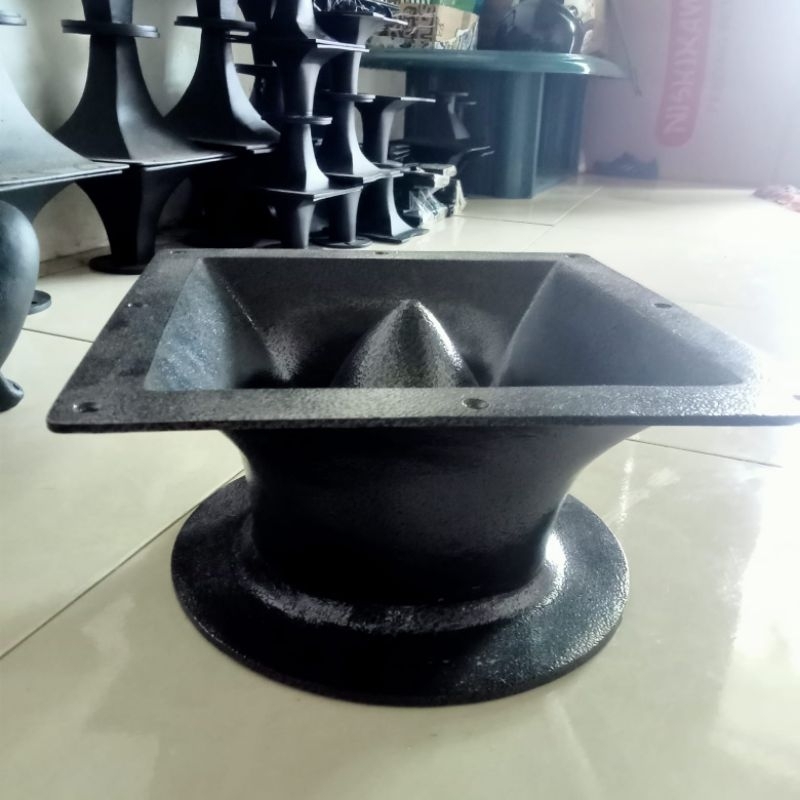 Jual corong tweeter,horn tweeter,horn model,horn model 10 inc,horn ... Jual corong tweeter,horn tweeter,horn model,horn model 10 inc,horn ...