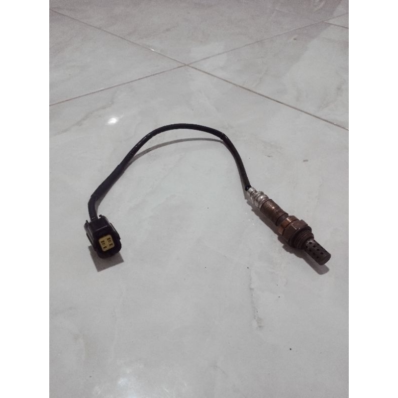 Jual SENSOR OKSIGEN O2 CO2 KIA CARNIVAL SEDONA | Shopee Indonesia