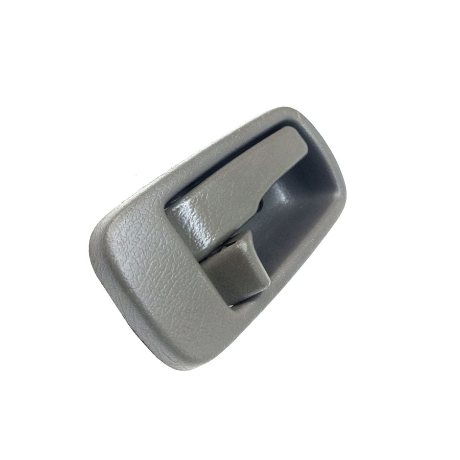 Jual Handle Pintu Dalam Mobil Panther Handle Pintu - Kanan | Shopee ...