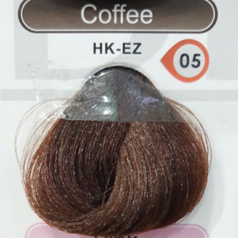 Jual DIOSYS Permanent Hair Color / Semir Rambut / Cat Rambut / Hair ...