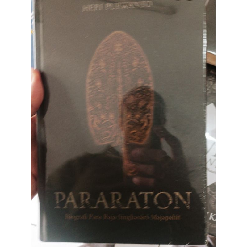 Jual Buku sejarah Pararaton | Shopee Indonesia