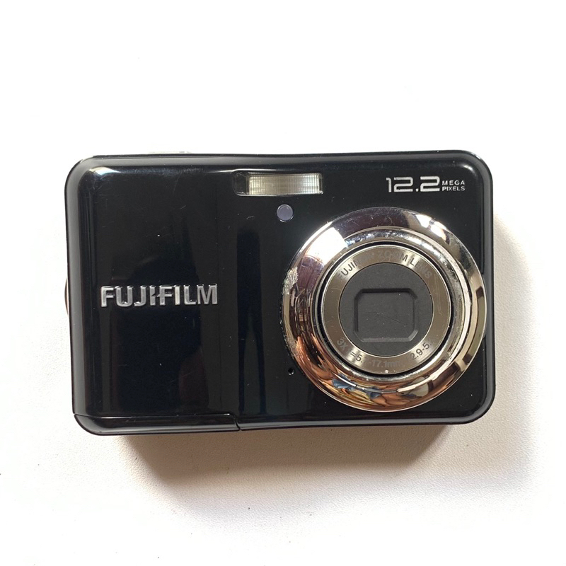 Jual kamera digital digicam fujifilm | Shopee Indonesia