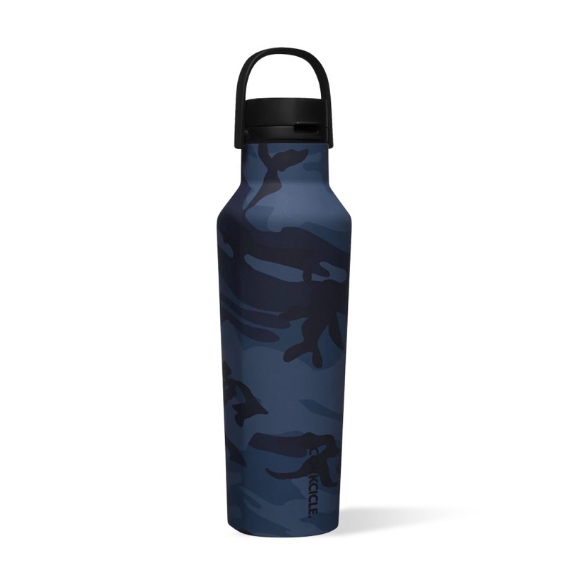 Jual [READY STOCK] SERIES A SPORT CANTEEN 20 oz - Dragonfruit ...
