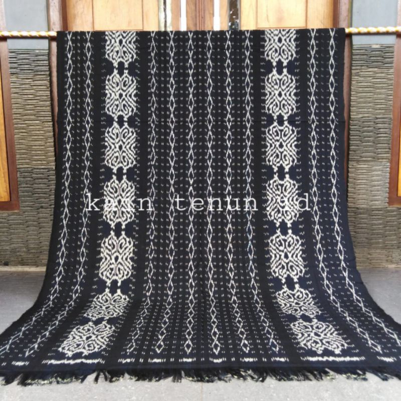 Jual kain tenun troso kain tenun jepara kain tenun blanket kain tenun ...