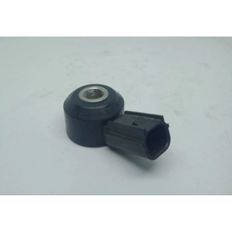 Jual KNOCK SENSOR HONDA JAZZ S RS GK5 CITY GM6 2014 2015 2016 2017 2017 ...