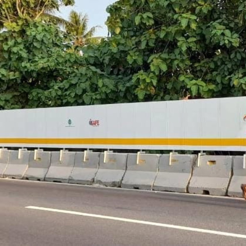 Jual PAGAR PPDU | Shopee Indonesia