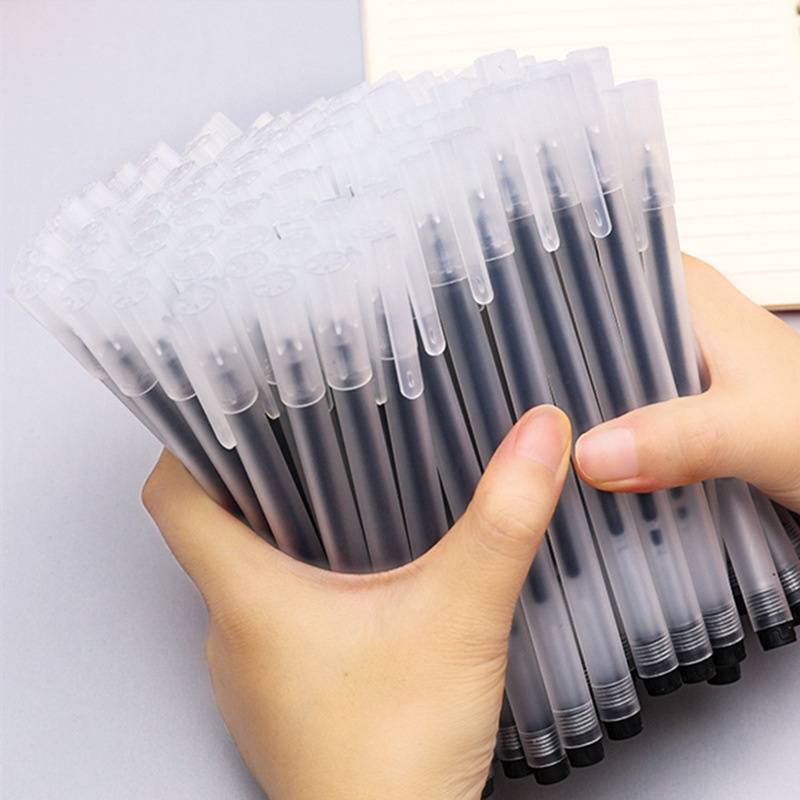 Jual Pulpen 1 Pack Terlengkap & Harga Terbaru Juni 2026 | Shopee Indonesia