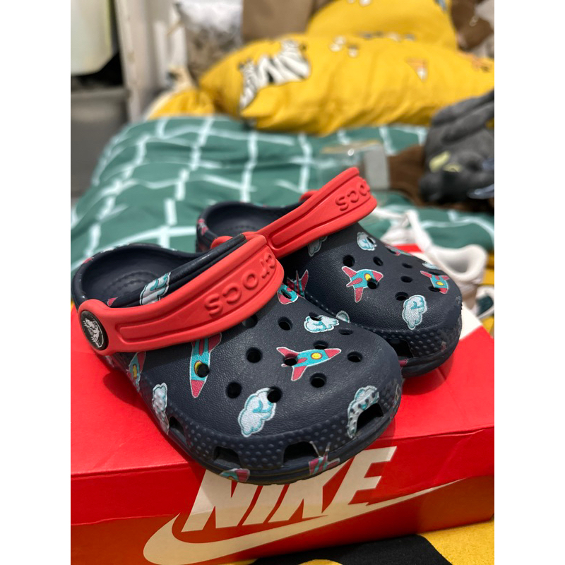 Jual crocs clogs | Shopee Indonesia