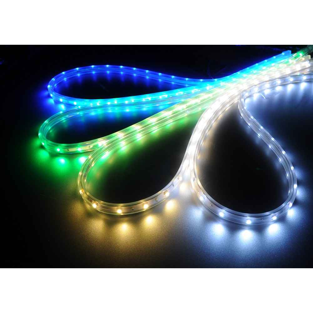 Jual EXTRA LED (LED TAMBAHAN) | Shopee Indonesia