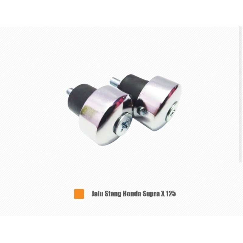 Jual Jalu stang balancer Honda Supra x Supra fit Revo Kirana karisma ...