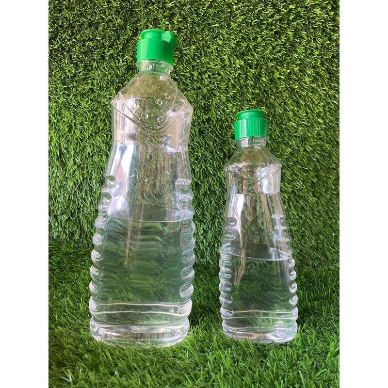 Jual BOTOL CUPIR/ BOTOL SABUN CUCI PIRING FLIPTOP 1000ML&450ML | Shopee ...