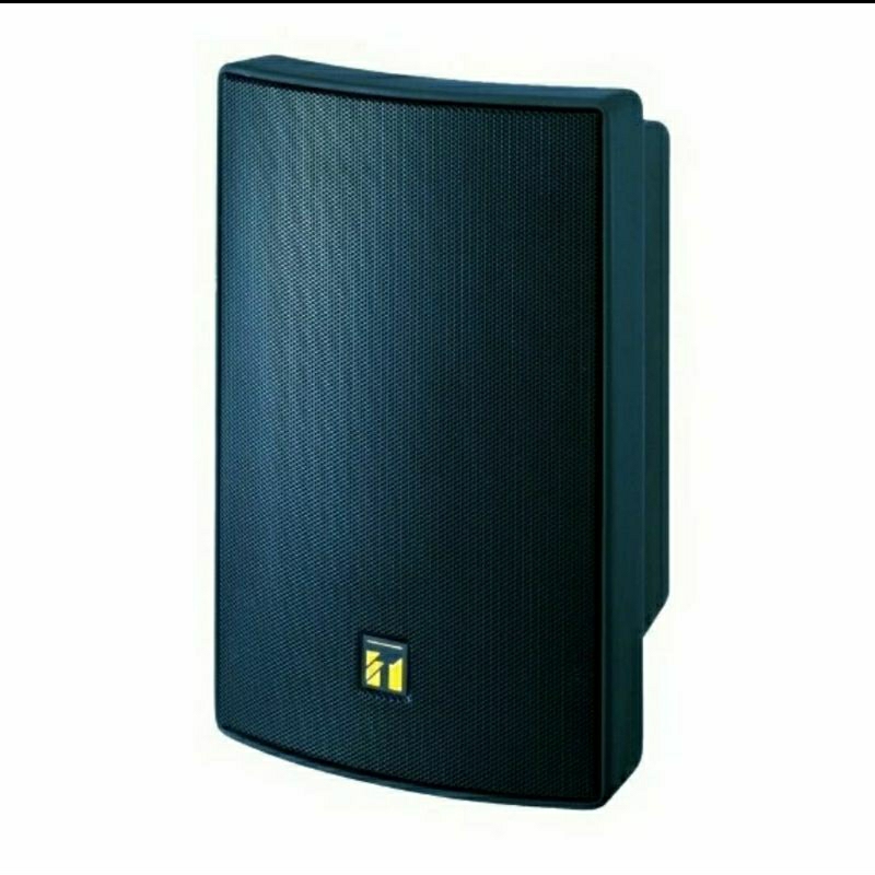 Jual Speaker Pasif TOA ZS 1030 ZS1030 B W ORIGINAL 30 Watt | Shopee Indonesia