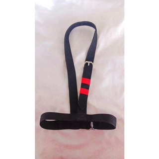 Jual [COD] TALI SAPI ,KAMBING / BRANGUS SAPI / IKAT KEPALA SAPI ...