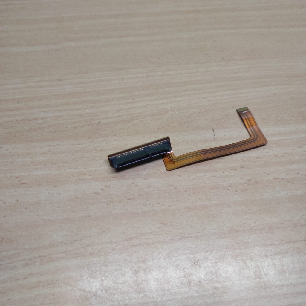 Jual Modul Converter HDD Hardisk Laptop Asus A451L | Shopee Indonesia