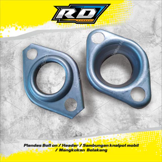Produk RD_Exhaust | Shopee Indonesia