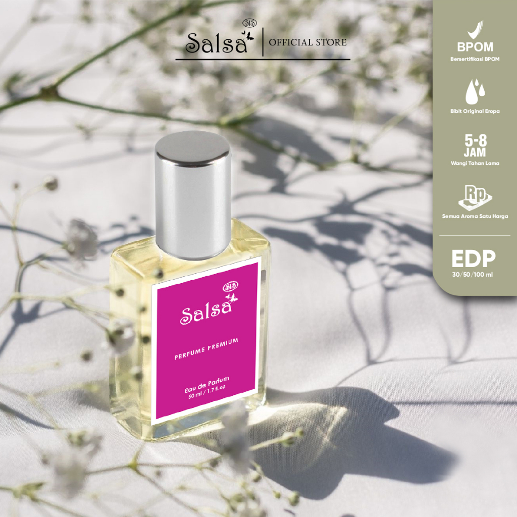 Jual NEW RELEASE S1S 421 INSPIRED BY SA1SA RA MAN | Shopee Indonesia