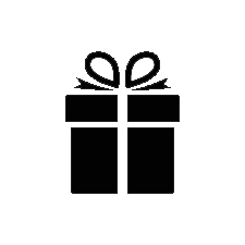 Jual Tambahan Fitur Wedding Gift (KADO) | Shopee Indonesia