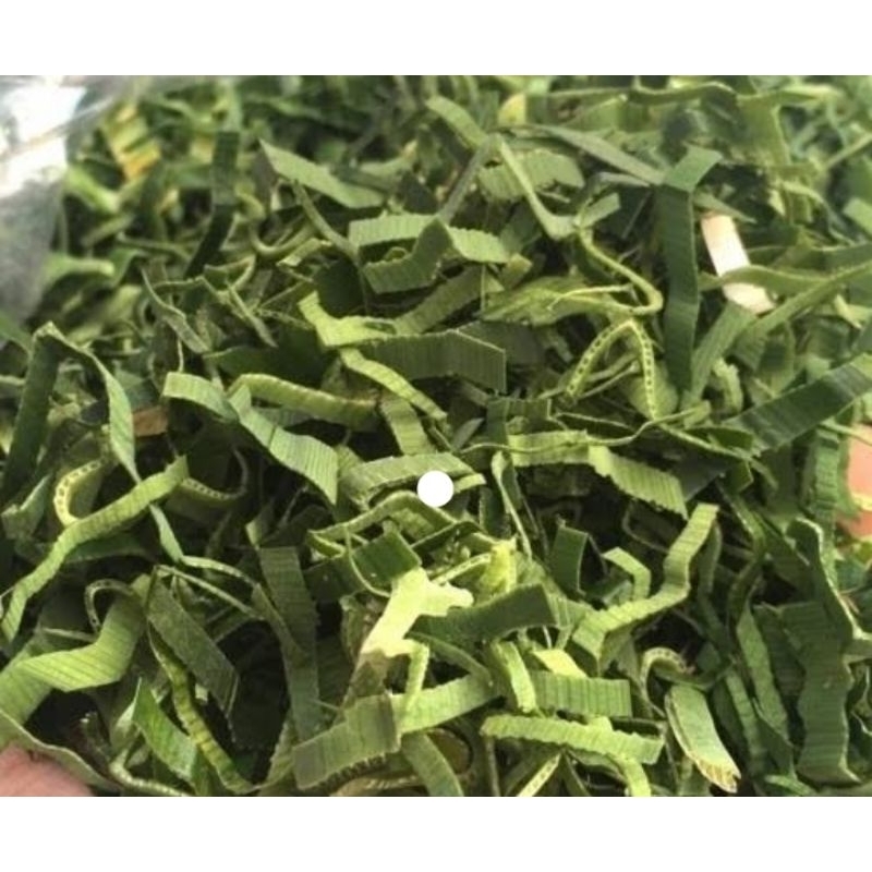 Jual Daun pandan iris / pandan tabur perkantong | Shopee Indonesia