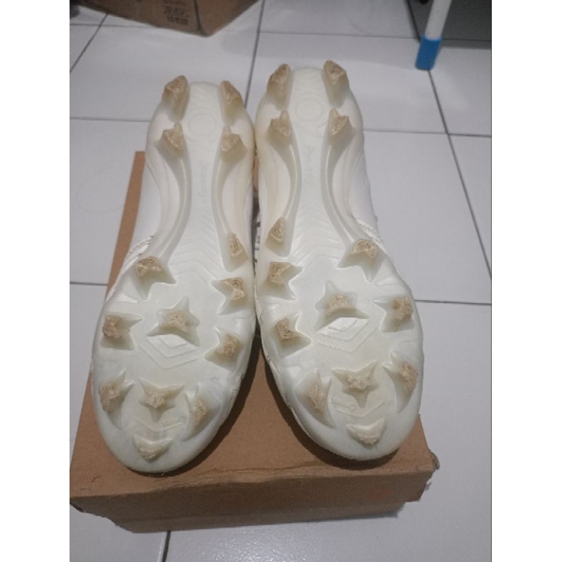 Jual Ortuseight klea 2nd | Shopee Indonesia