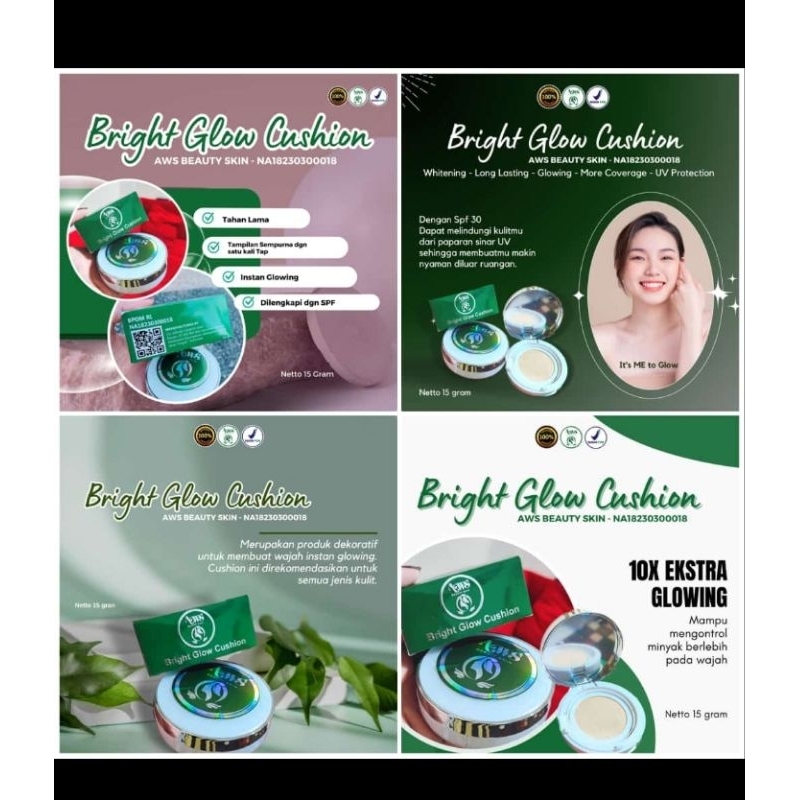 Jual chusion | Shopee Indonesia