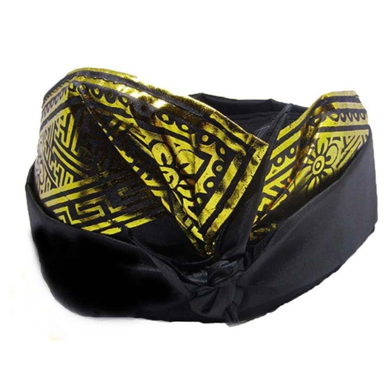 Jual Udeng Bali Jadi Instant Tinggal Pakai | Udeng Batik | Udeng Kasmir ...