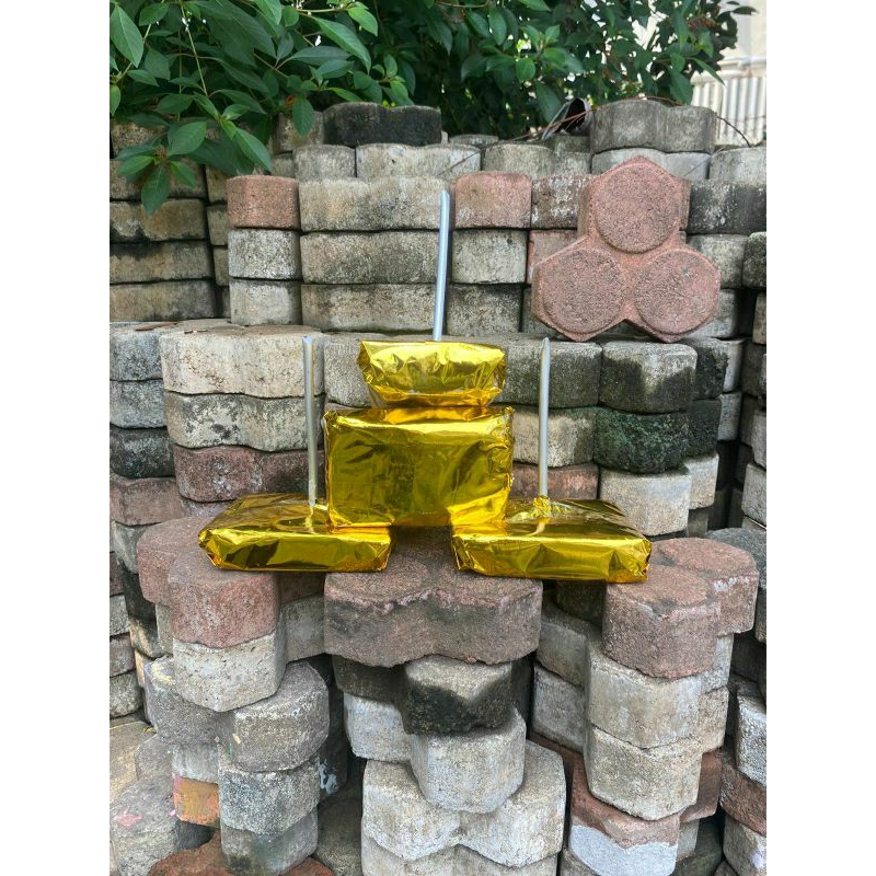 Jual penyangga balon gate,besi balon,tiang balon | Shopee Indonesia