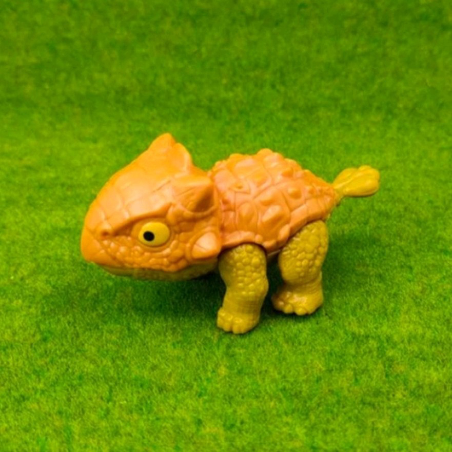 Jual Dino Snap Squad Wave Tyrannosaurus Indominus Spinosaurus Raptor ...