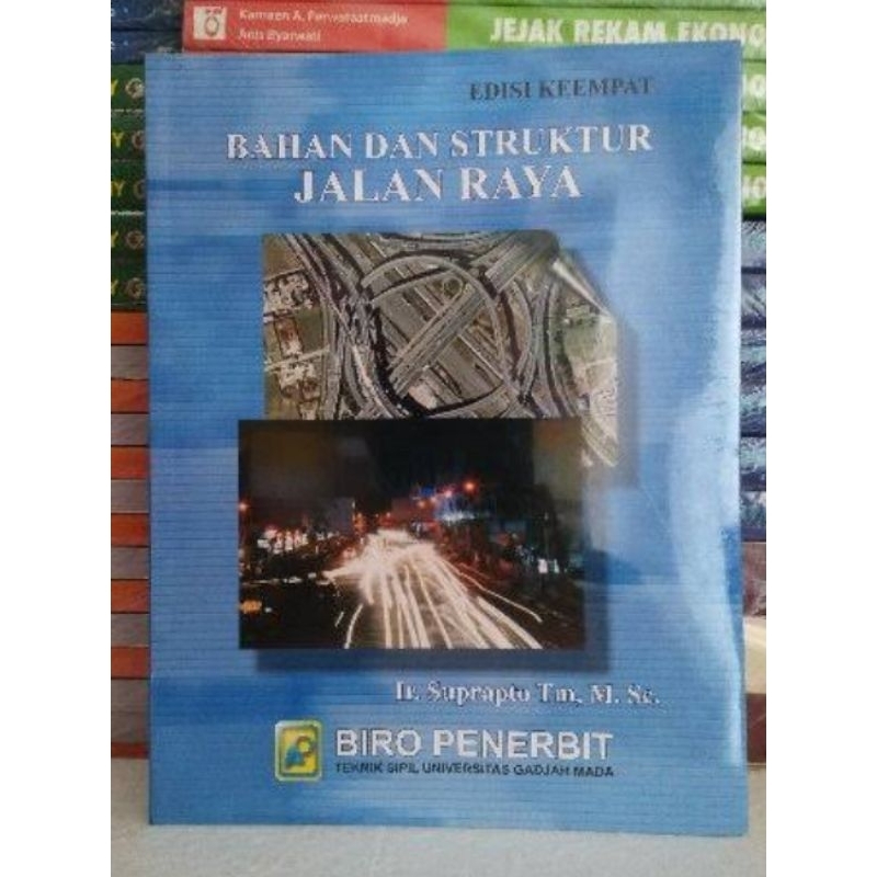 Jual Bahan dan Struktur Jalan Raya | Shopee Indonesia